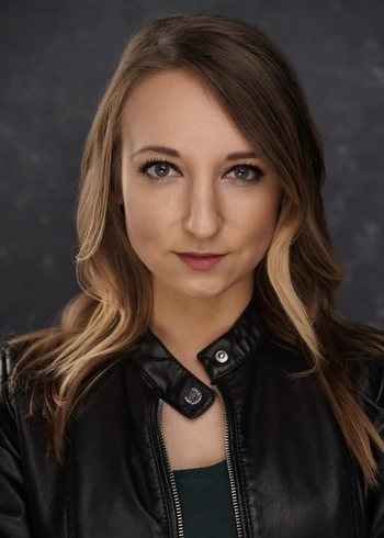 Candi VandiZandi | Marvel Cinematic Universe Wiki | Fandom