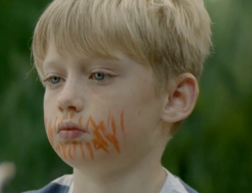 Connor Donaghey | Marvel Cinematic Universe Wiki | Fandom