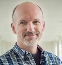 Craig Hammack | Marvel Cinematic Universe Wiki | Fandom