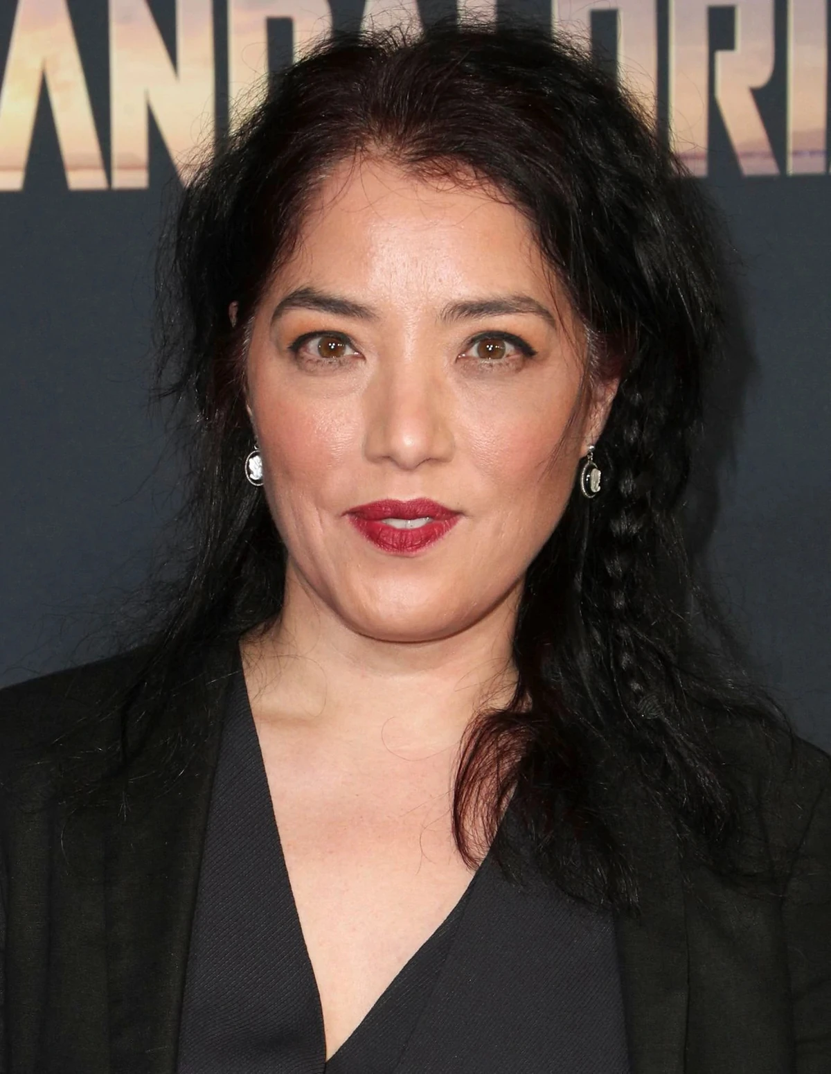 Deborah Chow | Marvel Cinematic Universe Wiki | Fandom