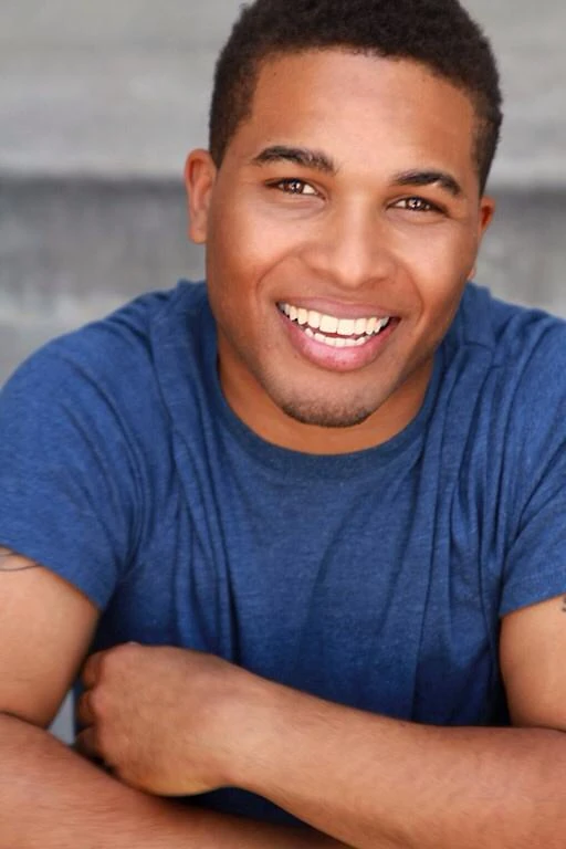 Devon Libran | Marvel Cinematic Universe Wiki | Fandom