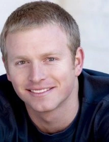 James Rackley | Marvel Cinematic Universe Wiki | Fandom