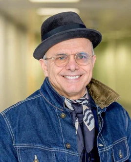 Joe Pantoliano (actor) | Marvel Cinematic Universe Wiki | Fandom