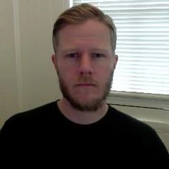 Karl Lindberg | Marvel Cinematic Universe Wiki | Fandom