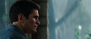 Leonard Samson | Quote | Marvel Cinematic Universe Wiki | Fandom