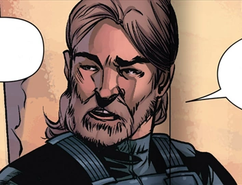 Mark Basso | Marvel Cinematic Universe Wiki | Fandom