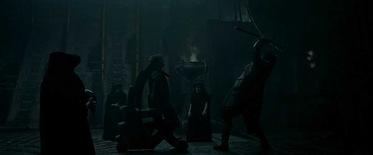 Universal Weapon | Gallery | Marvel Cinematic Universe Wiki | Fandom
