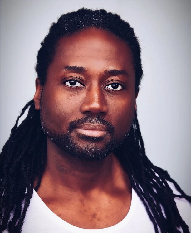 Sean Archer | Marvel Cinematic Universe Wiki | Fandom