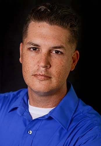 Wesley Jansen | Marvel Cinematic Universe Wiki | Fandom