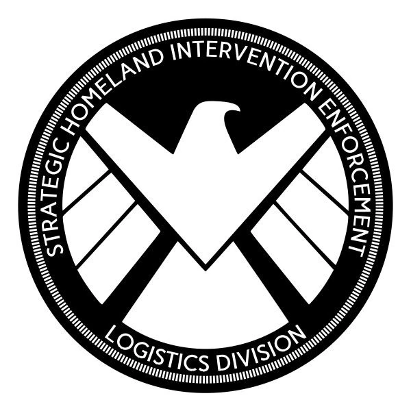 S.H.I.E.L.D. | Marvel Cinematic Universe Wiki | Fandom