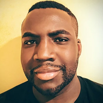 Adrian M. Mompoint | Marvel Cinematic Universe Wiki | Fandom