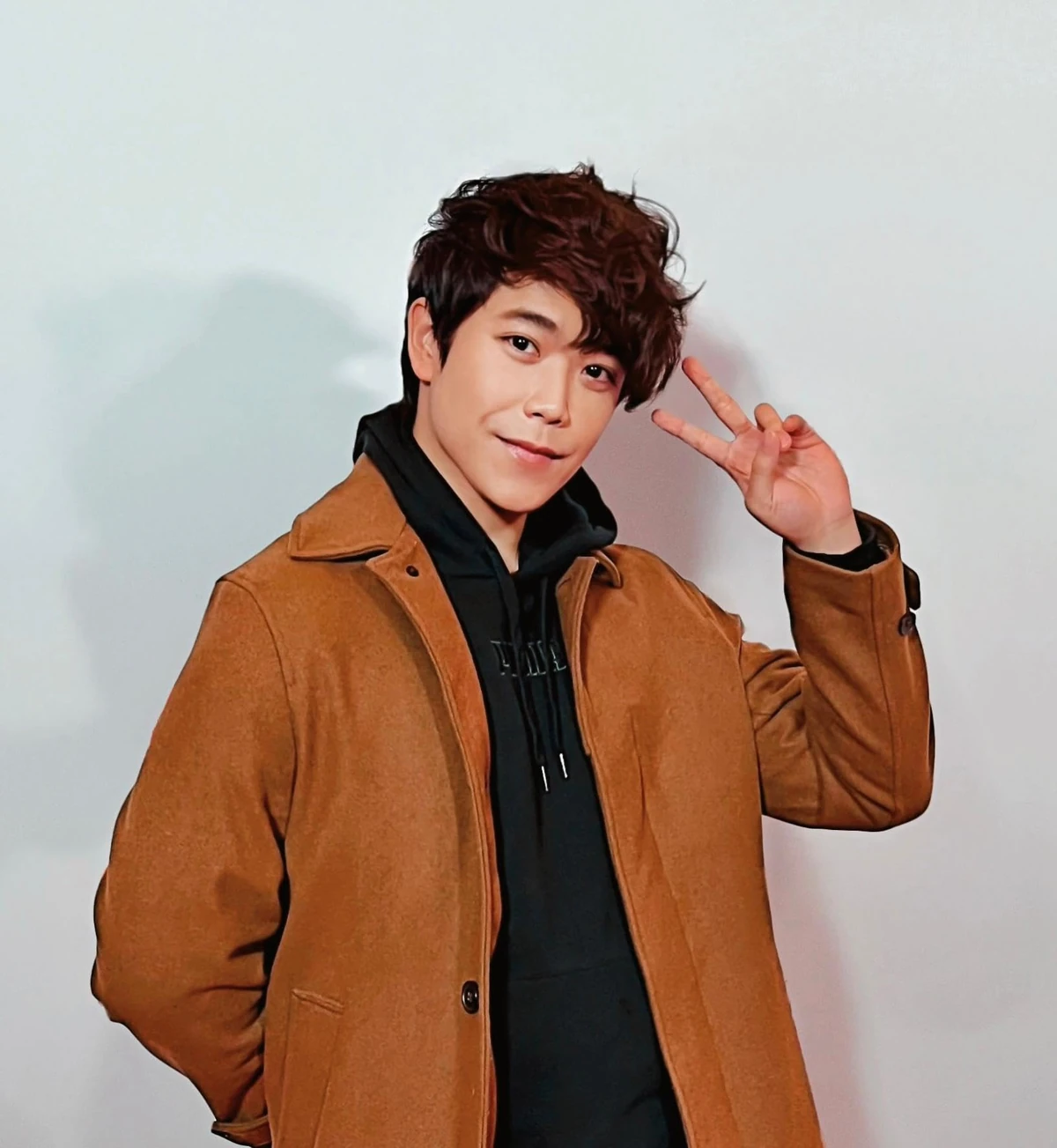 Aleks Le | Marvel Cinematic Universe Wiki | Fandom