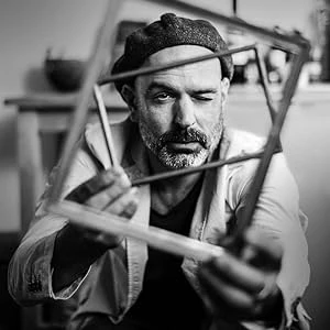 Alex Hughes | Marvel Cinematic Universe Wiki | Fandom