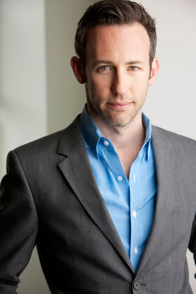 Andrew Rein | Marvel Cinematic Universe Wiki | Fandom