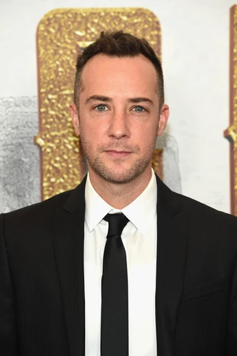 Billy Slaughter | Marvel Cinematic Universe Wiki | Fandom