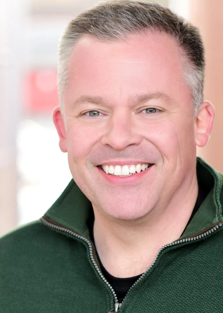 Brian Troxell | Marvel Cinematic Universe Wiki | Fandom