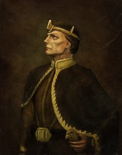 Castle Zemo | Marvel Cinematic Universe Wiki | Fandom