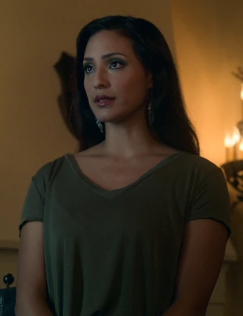 Hub:Cassandra | Marvel Cinematic Universe Wiki | Fandom