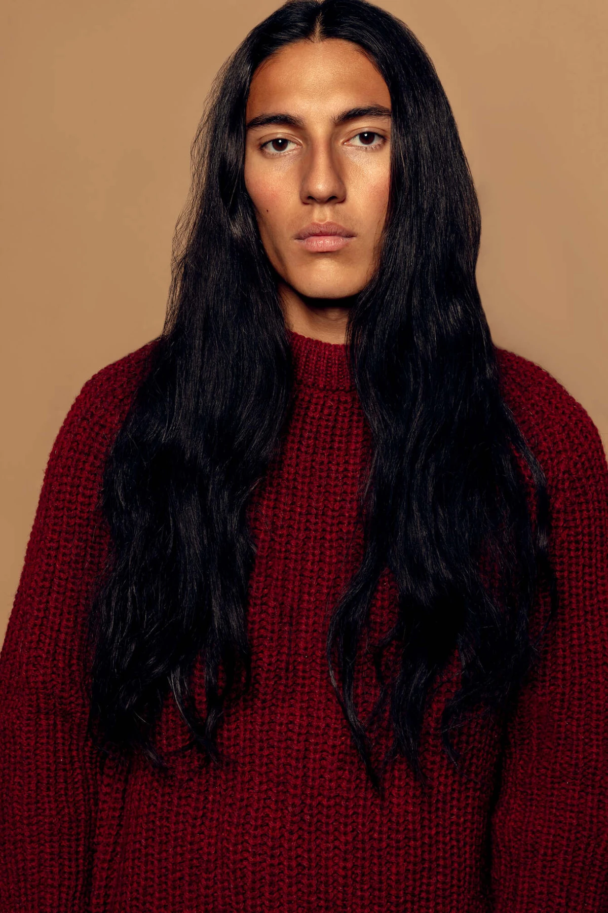 Cherokee Jack | Marvel Cinematic Universe Wiki | Fandom