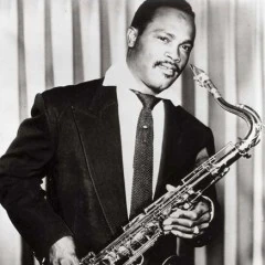 Chuck Higgins | Marvel Cinematic Universe Wiki | Fandom