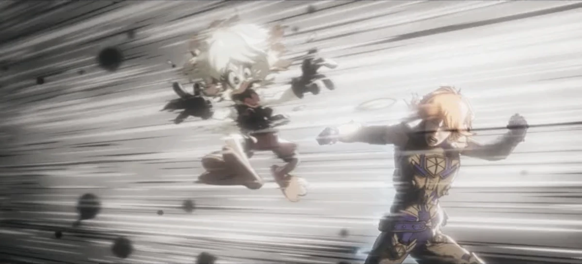 Duck-Billed Byrdie the Duck Universe | Marvel Cinematic Universe Wiki ...