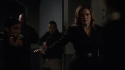 Hale | Marvel Cinematic Universe Wiki | Fandom