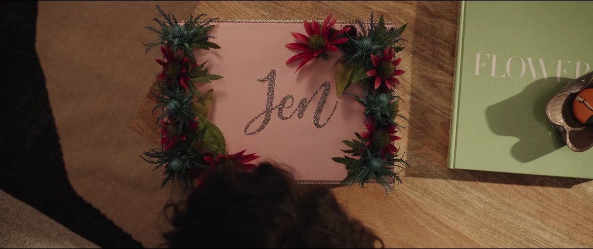 Just Jen | Gallery | Marvel Cinematic Universe Wiki | Fandom