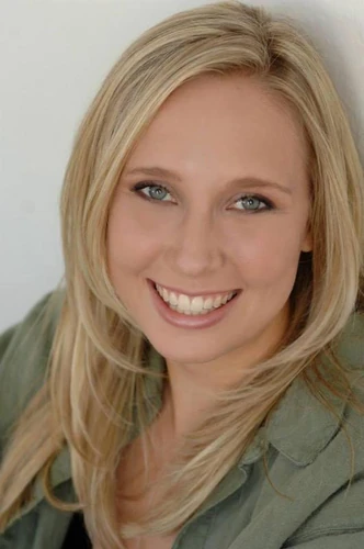Jessica Shea Alverson | Marvel Cinematic Universe Wiki | Fandom