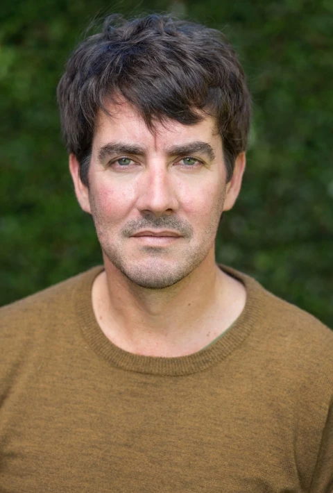 Jonny Brugh | Marvel Cinematic Universe Wiki | Fandom