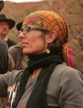 Kim Collea | Marvel Cinematic Universe Wiki | Fandom