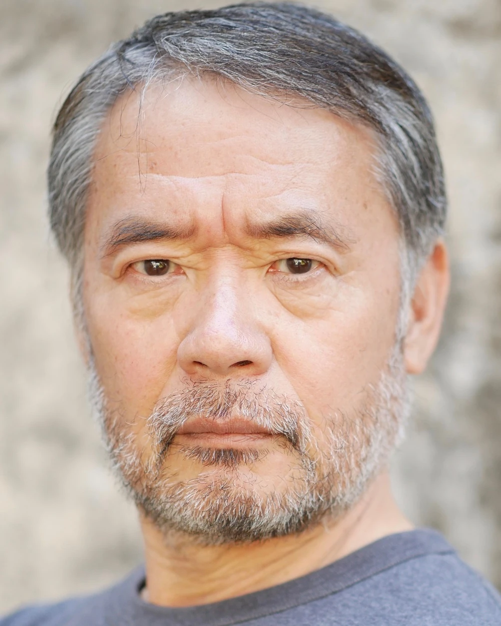 Kuni Hashimoto | Marvel Cinematic Universe Wiki | Fandom