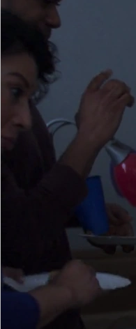 Marina | Marvel Cinematic Universe Wiki | Fandom