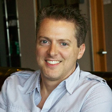 Matt von Brock | Marvel Cinematic Universe Wiki | Fandom