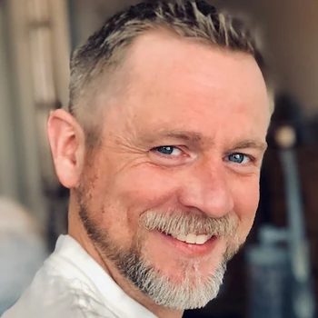 Michael Stribling | Marvel Cinematic Universe Wiki | Fandom