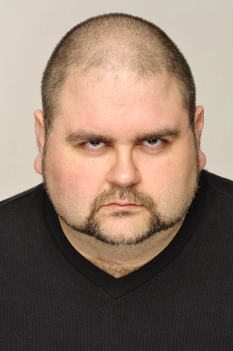 Paugh Shadow | Marvel Cinematic Universe Wiki | Fandom