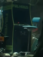 Loki Palace | Marvel Cinematic Universe Wiki | Fandom