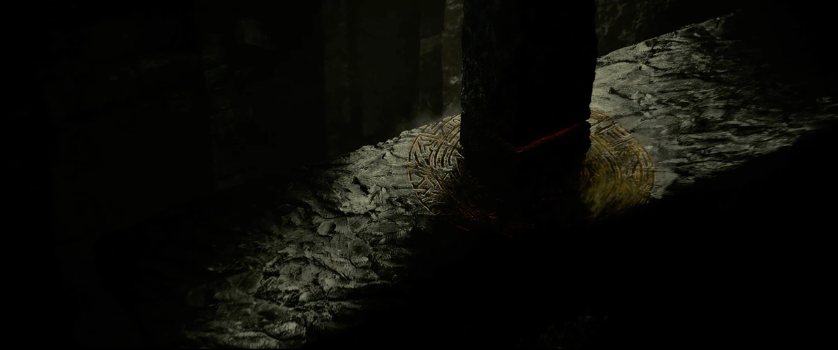 Cámara | Marvel Cinematic Universe Wiki | Fandom