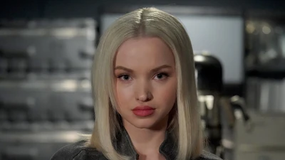 Discuss Everything About Marvel Cinematic Universe Wiki | Fandom