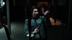 Scythe | Marvel Cinematic Universe Wiki | Fandom