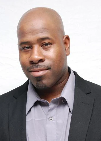 Tahj Howard | Marvel Cinematic Universe Wiki | Fandom