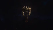 Tiamut the Communicator | Gallery | Marvel Cinematic Universe Wiki | Fandom