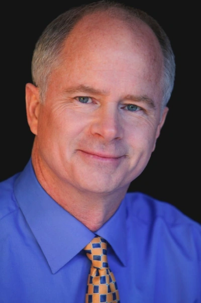 Tom Virtue | Marvel Cinematic Universe Wiki | Fandom