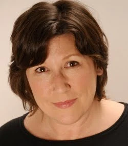 Toni Di Buono | Marvel Cinematic Universe Wiki | Fandom