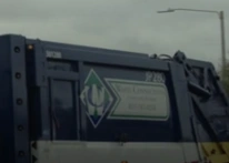 Waste Connection | Marvel Cinematic Universe Wiki | Fandom