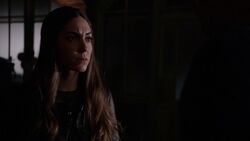 Yo-Yo Rodriguez | Marvel Cinematic Universe Wiki | Fandom