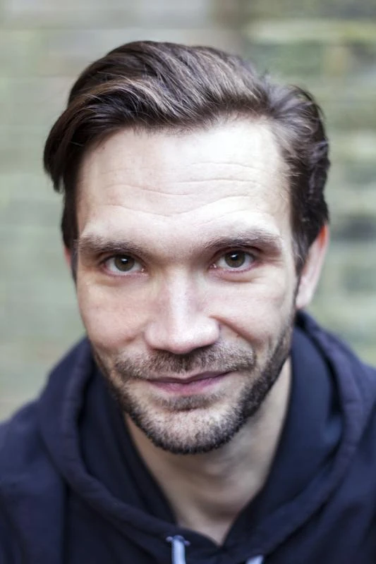 Alex Walton | Marvel Cinematic Universe Wiki | Fandom