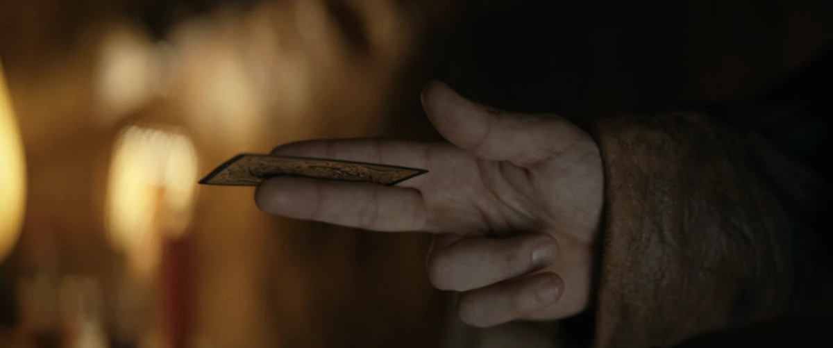 Gambit | Gallery | Marvel Cinematic Universe Wiki | Fandom