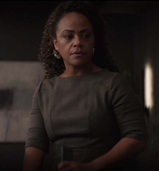 Dee | Marvel Cinematic Universe Wiki | Fandom