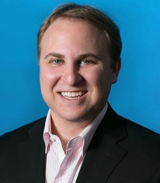 Devon Kliger | Marvel Cinematic Universe Wiki | Fandom