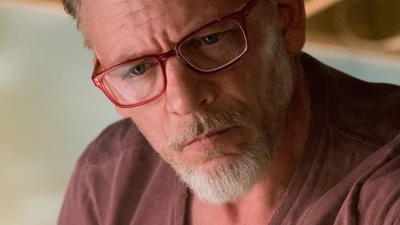 Discuss Everything About Marvel Cinematic Universe Wiki | Fandom